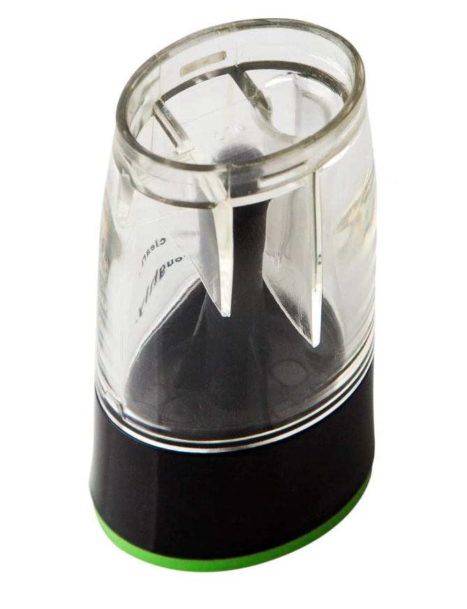 FoodSaver® Elite All-in-One Liquid+ - Product Information