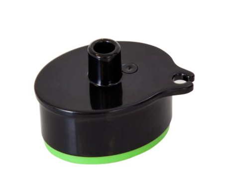 FoodSaver V4440 General Product Information