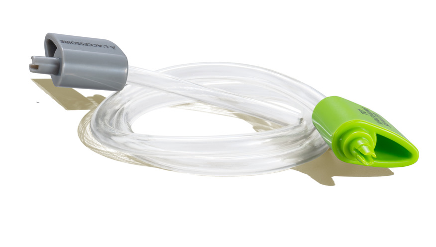 Hoses