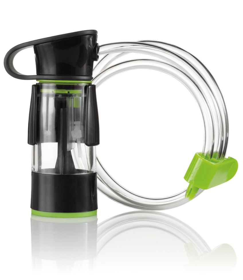 FoodSaver Help Center