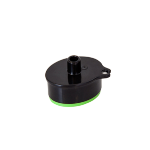 FoodSaver® Container Adapter
