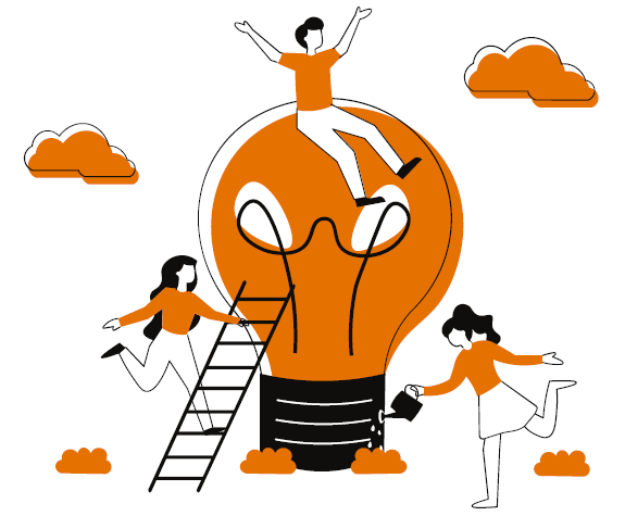 FoodSaver®FM2000 - Product Information