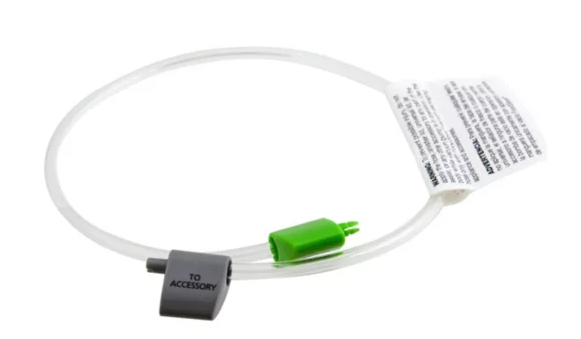 FoodSaver®FM2000 - Product Information