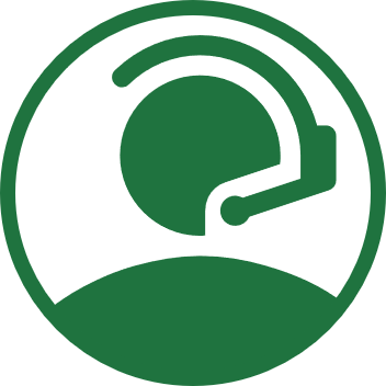 FoodSaver® V2420-2480 Series Spare Parts