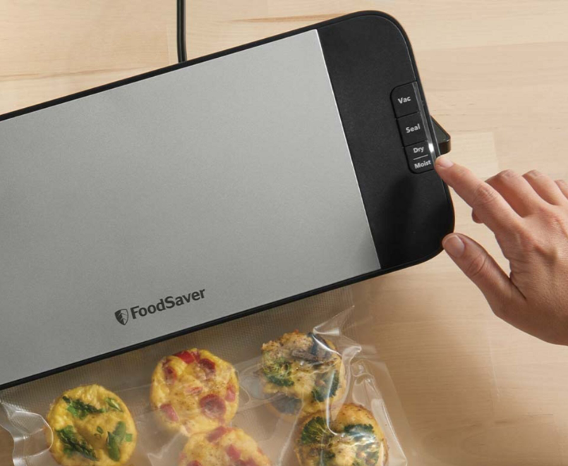 What are the differences in modes and settings?