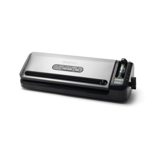 FoodSaver FM3600 3900 Series Spare Parts