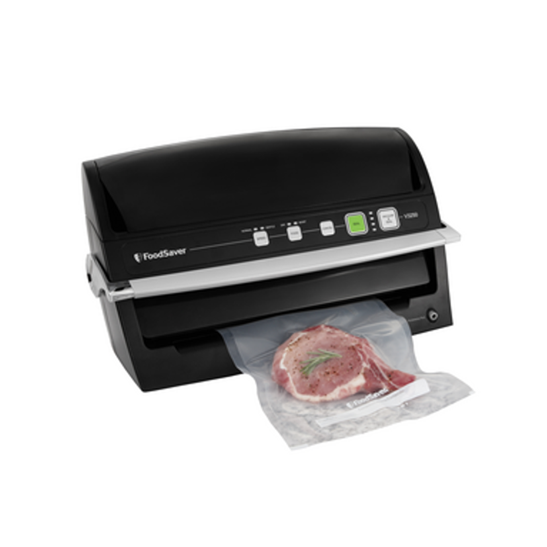 FoodSaver® V3000 & V3200 Series Spare Parts