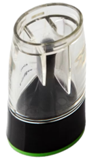 FoodSaver® V4400 & V4840 Series Spare Parts