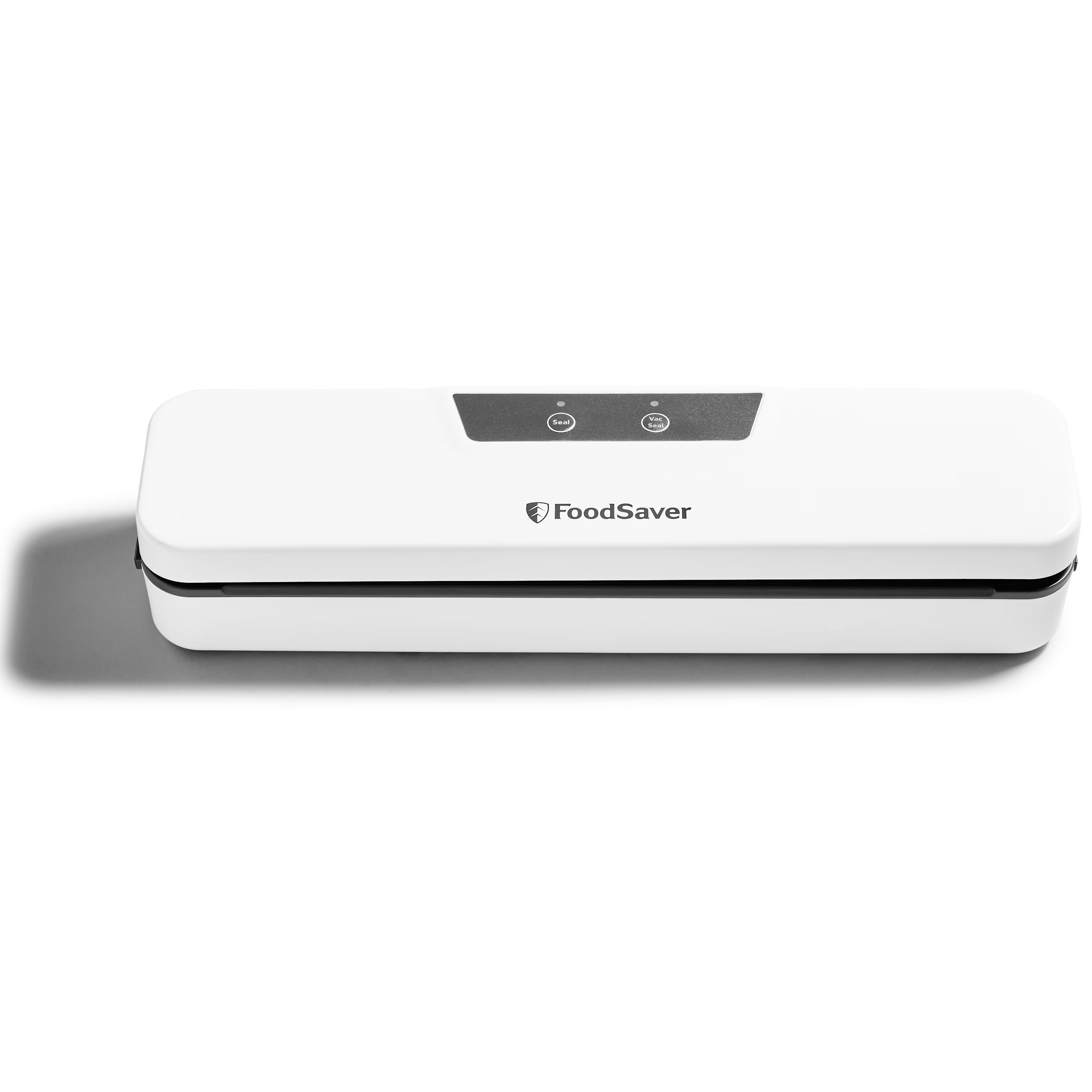 FoodSaver Help Center