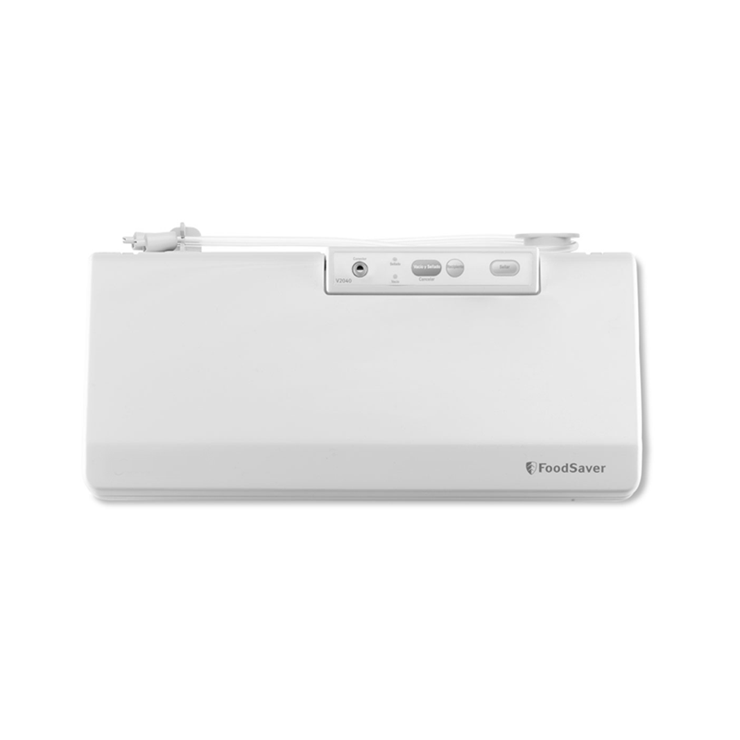 FoodSaver® Replacemnt Parts