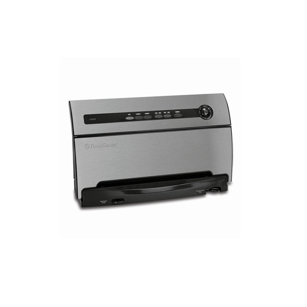 FoodSaver® Replacemnt Parts