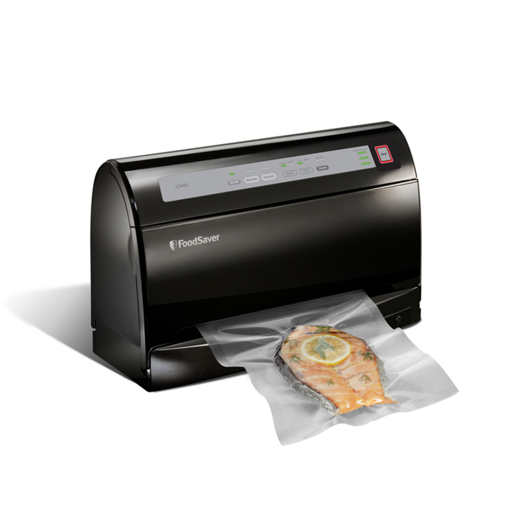 FoodSaver® Replacement Parts